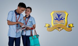 Homepage | International School of Asia and the Pacific Inc. - ISAP | ISAP
