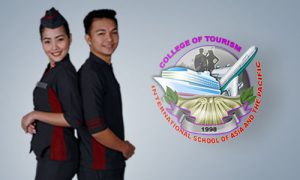 Homepage | International School of Asia and the Pacific Inc. - ISAP | ISAP