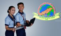 Homepage | International School of Asia and the Pacific - ISAP | ISAP