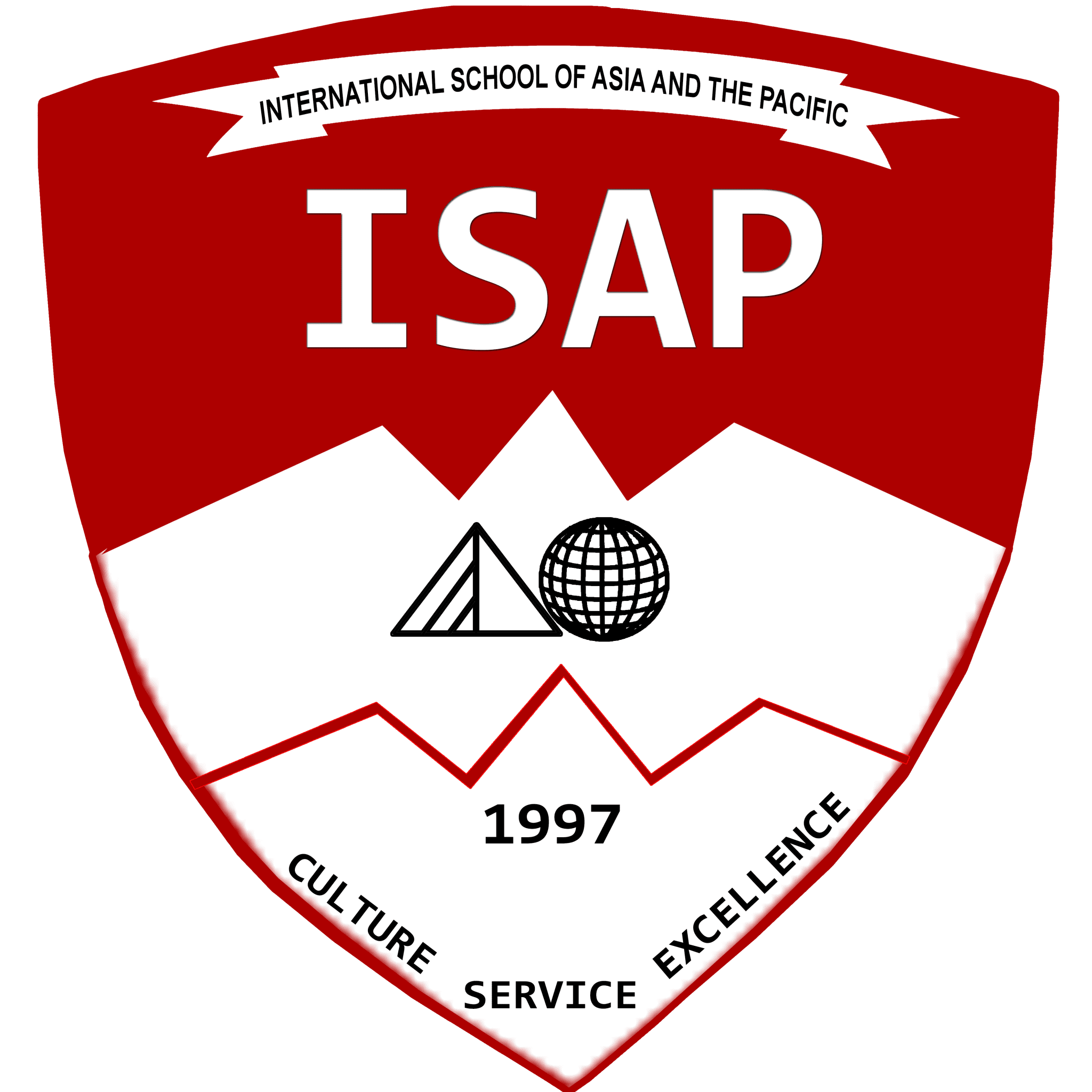 Bachelor of Science in Social Work - ISAP