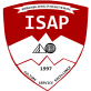 Online Transaction Guides - ISAP | ISAP