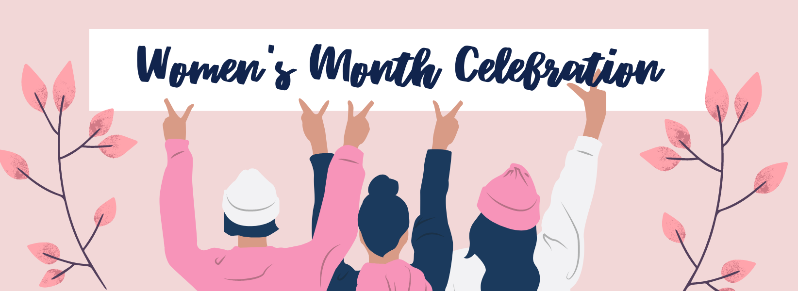 MCNP-ISAP Celebrates Women’s Month - ISAP