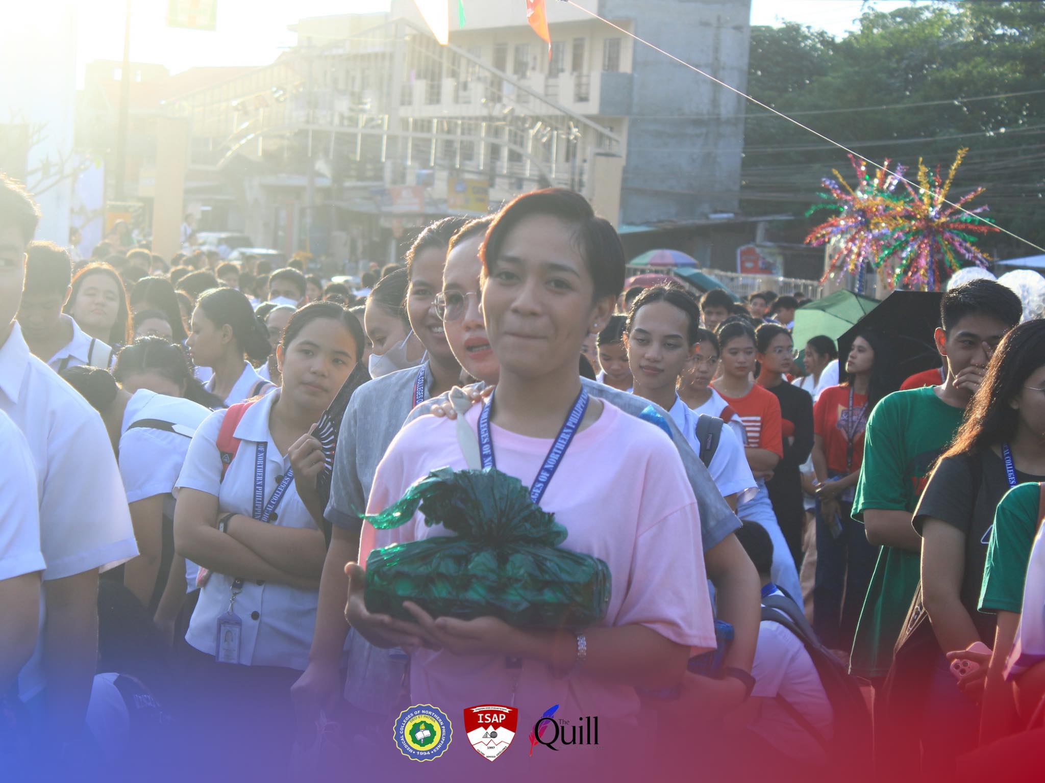 𝐌𝐂𝐍𝐏-𝐈𝐒𝐀𝐏 𝐏𝐀𝐒𝐊𝐔𝐇𝐀𝐍 2023 - ISAP