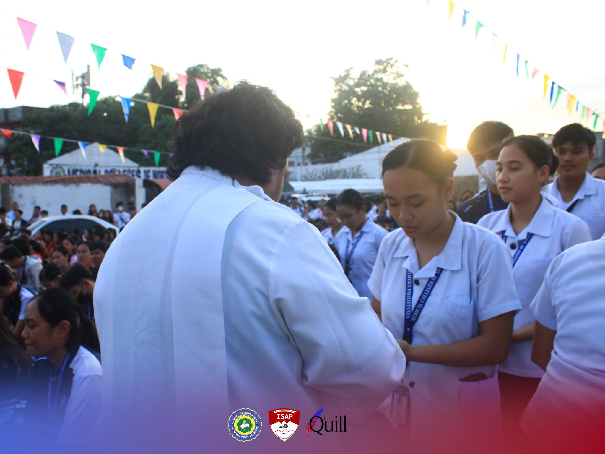 𝐌𝐂𝐍𝐏-𝐈𝐒𝐀𝐏 𝐏𝐀𝐒𝐊𝐔𝐇𝐀𝐍 2023 - ISAP